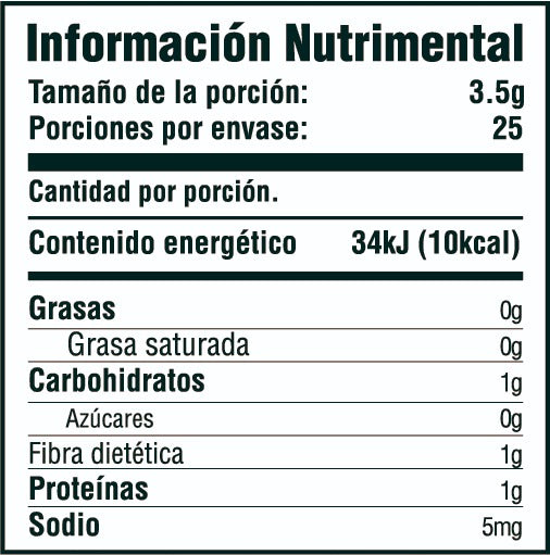 KENKO CAFÉ GOURMET SOBRES – Kenko Café